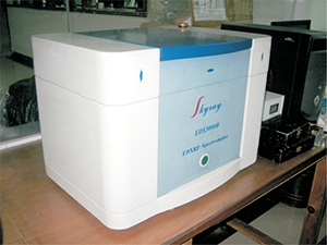 About Golo | Golo Chang Company Limited